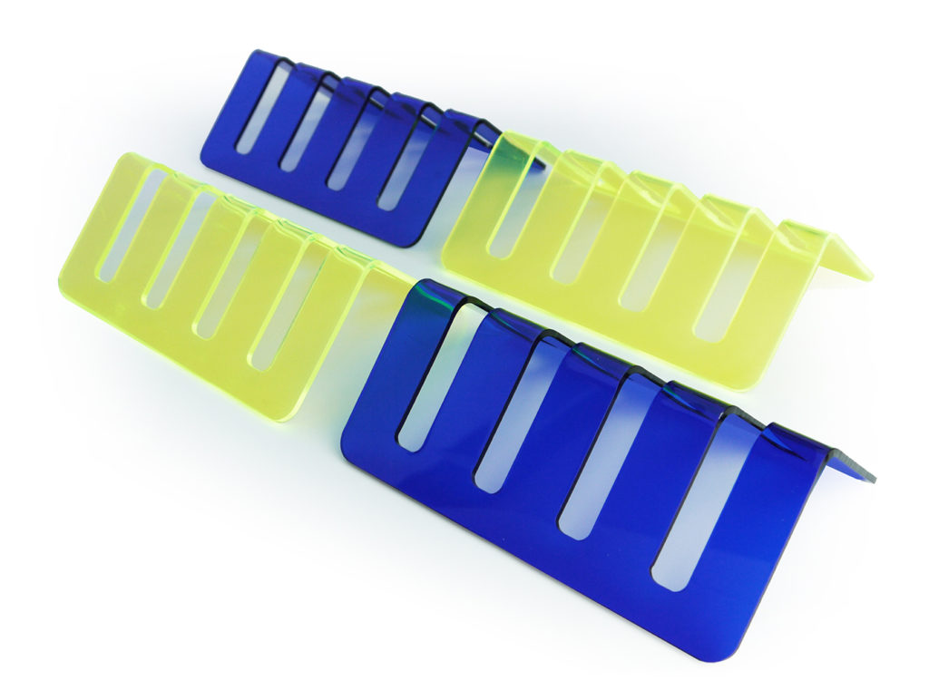 Device Management – e-flo Computers Pty Ltd